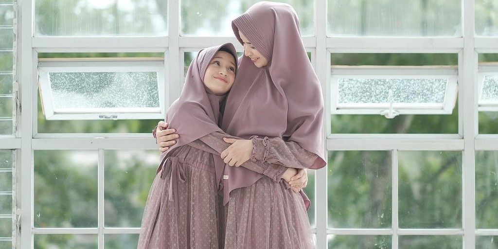 Produk Meyzurajut | Shopee Indonesia