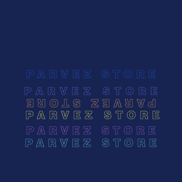 Produk Parvez Store | Shopee Indonesia
