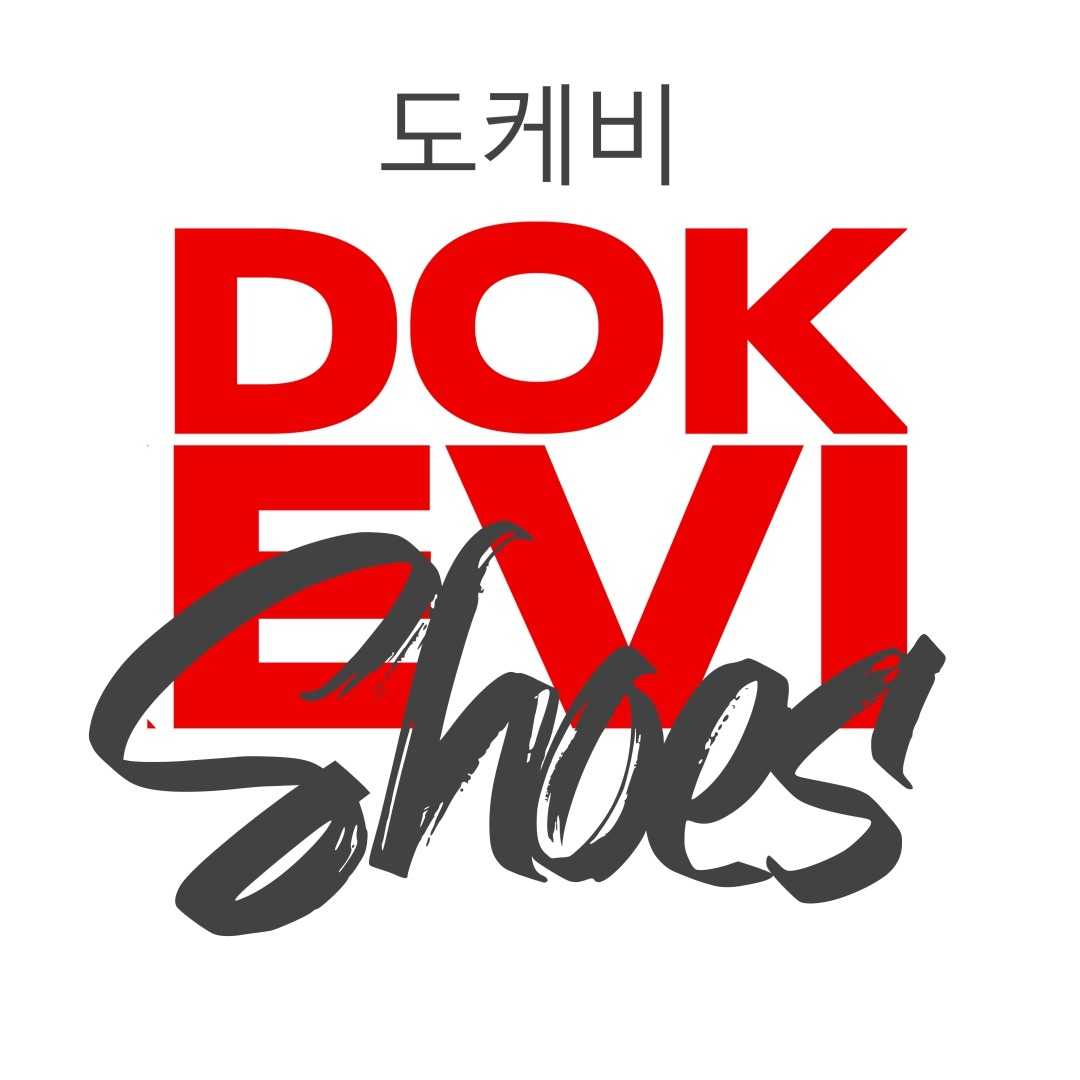Produk Dokevi Official Store | Shopee Indonesia
