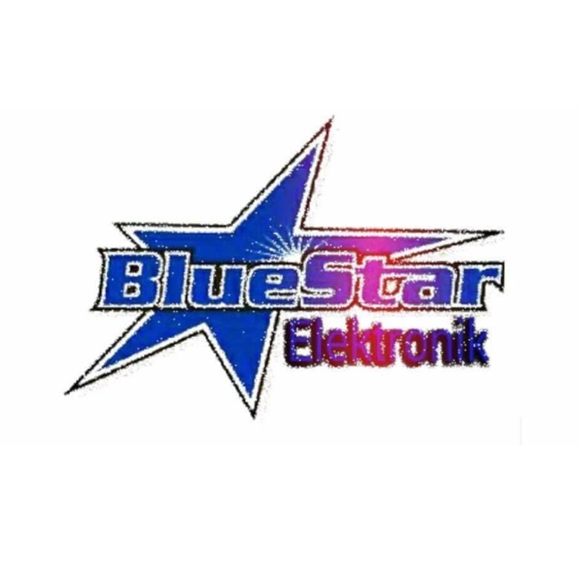 Produk New.Bluestar | Shopee Indonesia