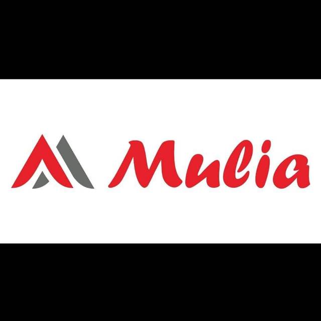 Produk Mulia HPL Kartasura | Shopee Indonesia