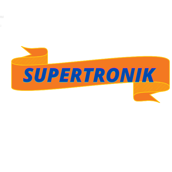Produk Supertronik | Shopee Indonesia
