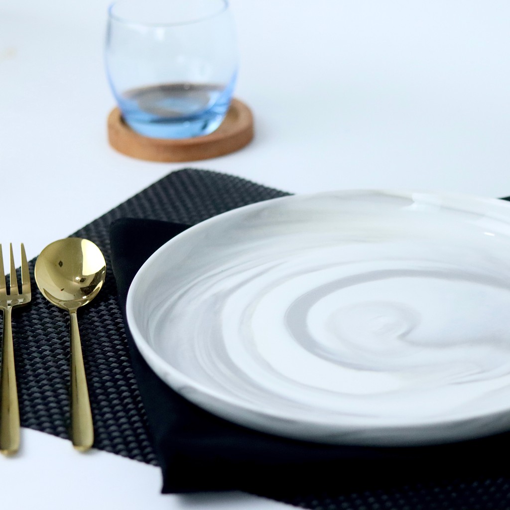 Produk Toko Dapur Prima | Shopee Indonesia