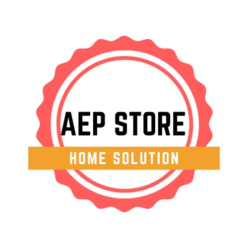 Produk AEP STORE | Shopee Indonesia