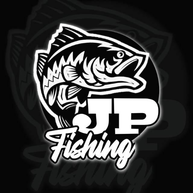 Produk JP Fishing | Shopee Indonesia