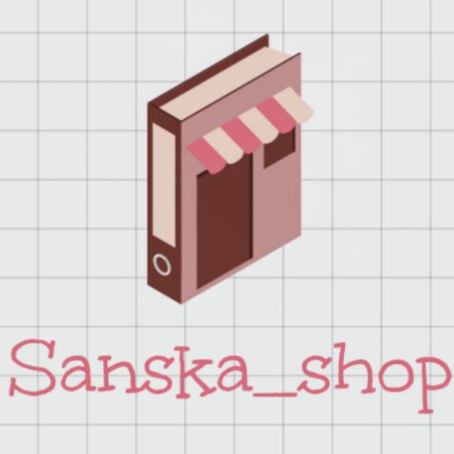 Produk Sanskashop | Shopee Indonesia