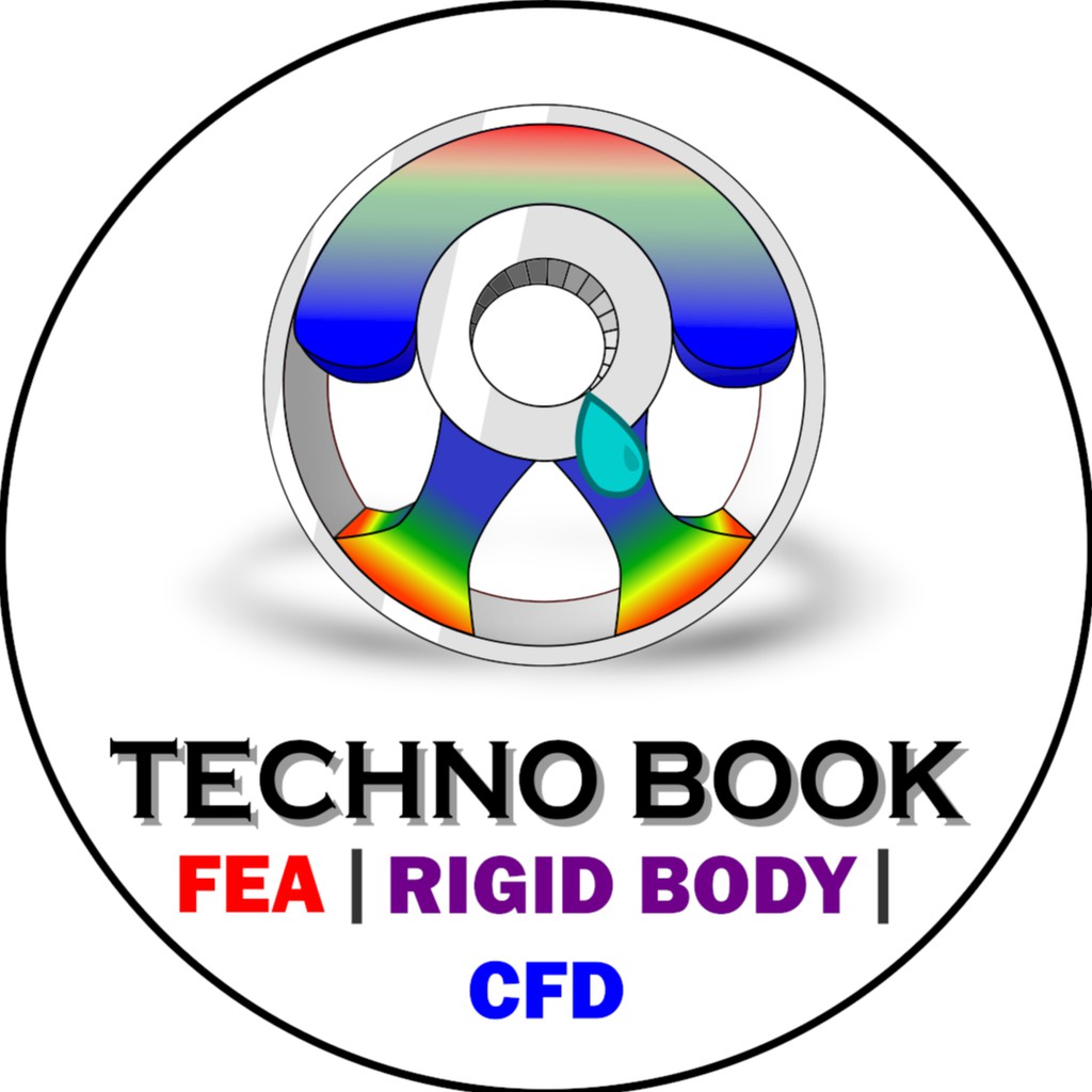Produk Techno Book | Shopee Indonesia