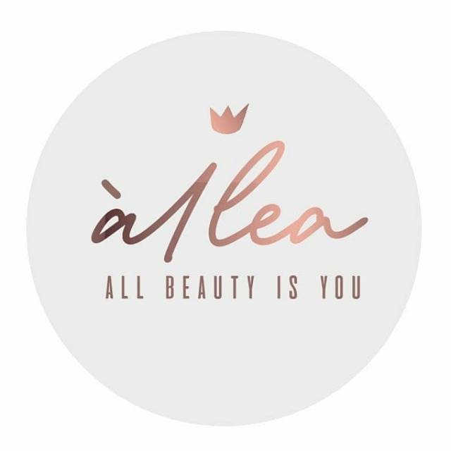 Produk Allea Skincare07 | Shopee Indonesia