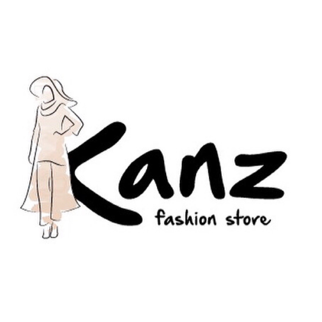 Produk Kanz_fashionstore | Shopee Indonesia