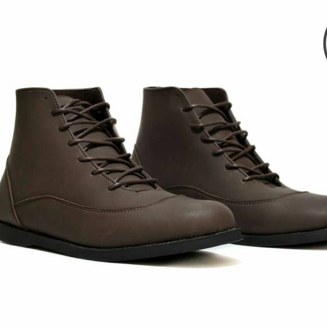 Produk MA_Shoes | Shopee Indonesia