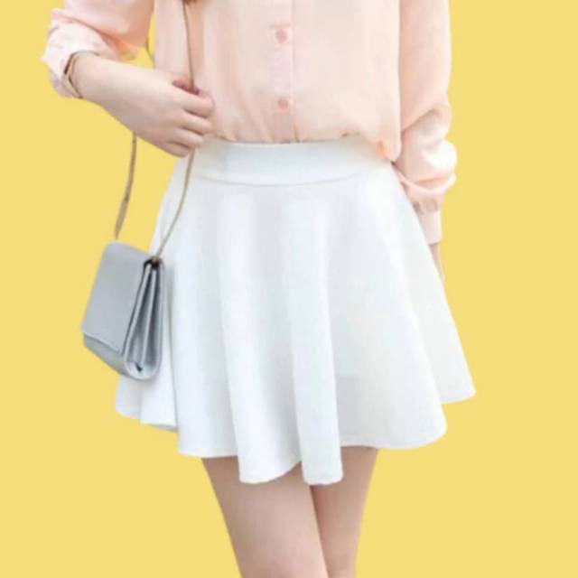 Produk super_besar | Shopee Indonesia