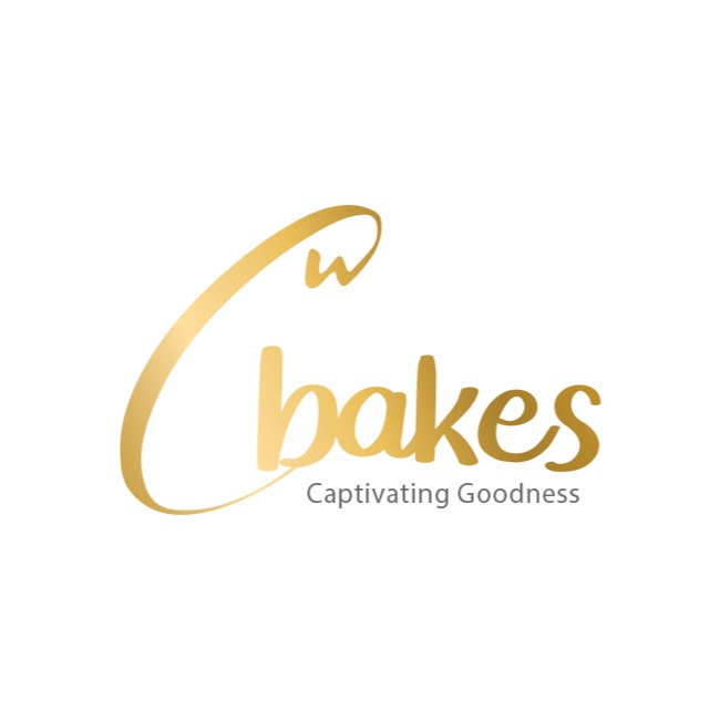 Toko Online C Bakes Official Store | Shopee Indonesia