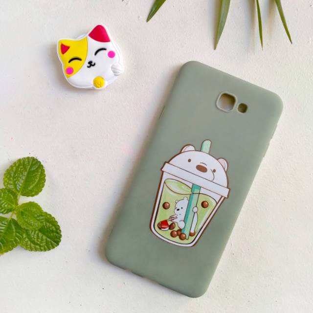 Produk Cie_Veve | Shopee Indonesia