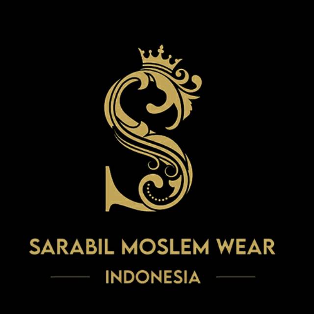 Produk Sarabil moslem wear | Shopee Indonesia