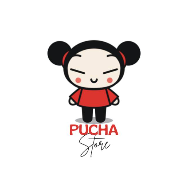 Produk PUCHA STORE | Shopee Indonesia