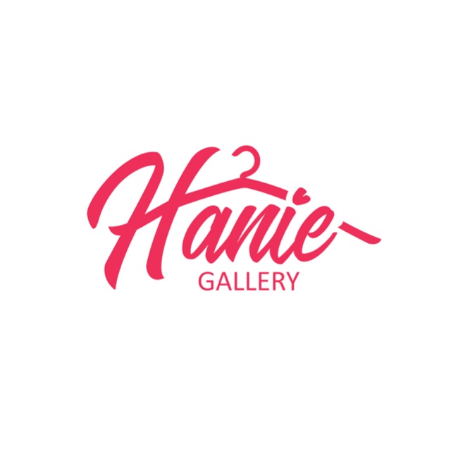 Produk Hanie Gallery | Shopee Indonesia
