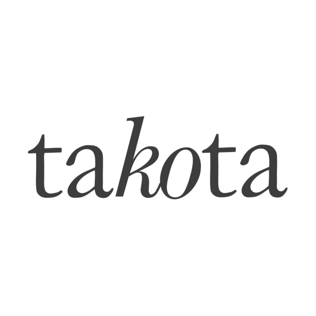 Produk Takota Accessories | Shopee Indonesia