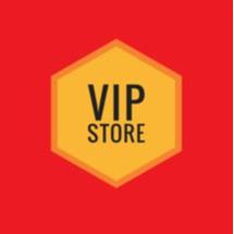 Produk VVIP Store 88 | Shopee Indonesia