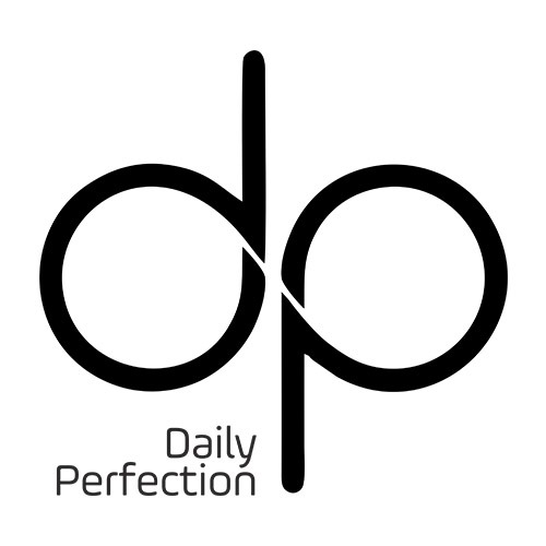 Toko Online Daily Perfection Official Shop | Shopee Indonesia
