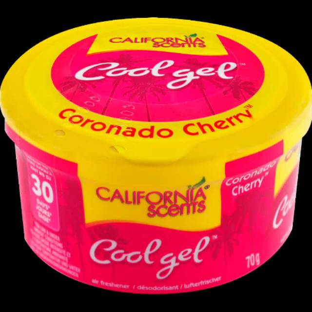 Produk TOKO BERNIAGA | Shopee Indonesia