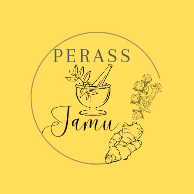 Produk Perass Djamoe 100% Rempah | Shopee Indonesia