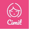 Produk Cimit Official Shop | Shopee Indonesia