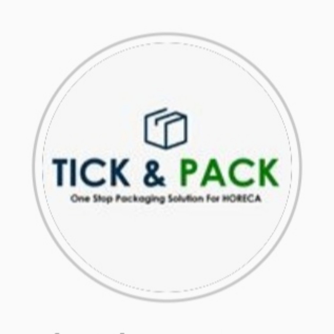 Produk Tick And Pack | Shopee Indonesia