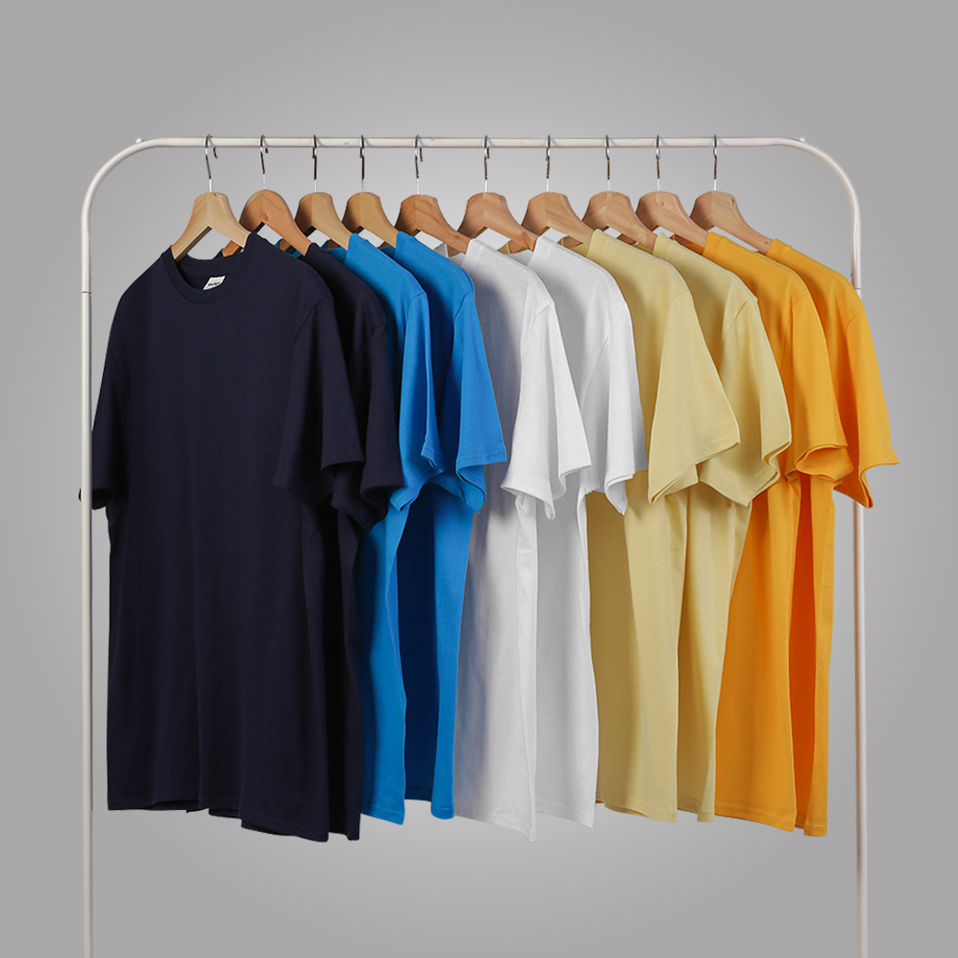 Produk CITITEX SERANG | Shopee Indonesia