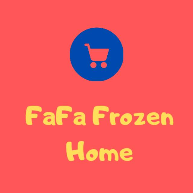 Produk fafa frozen | Shopee Indonesia