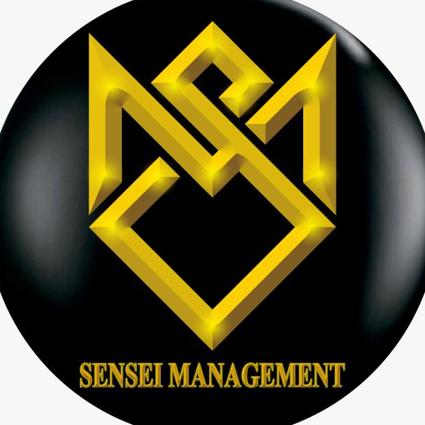 Produk sensei_shop | Shopee Indonesia
