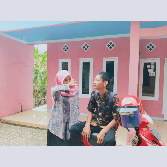 Produk aji_lukman | Shopee Indonesia