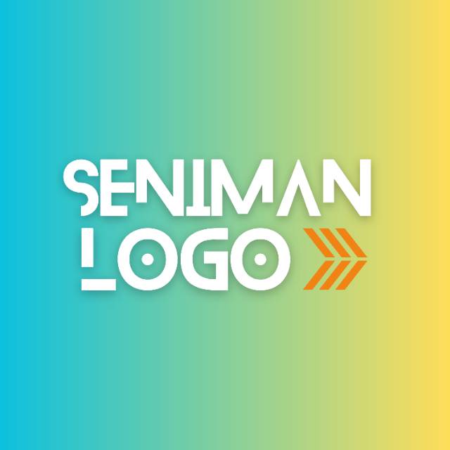 Produk Seniman Logo | Shopee Indonesia