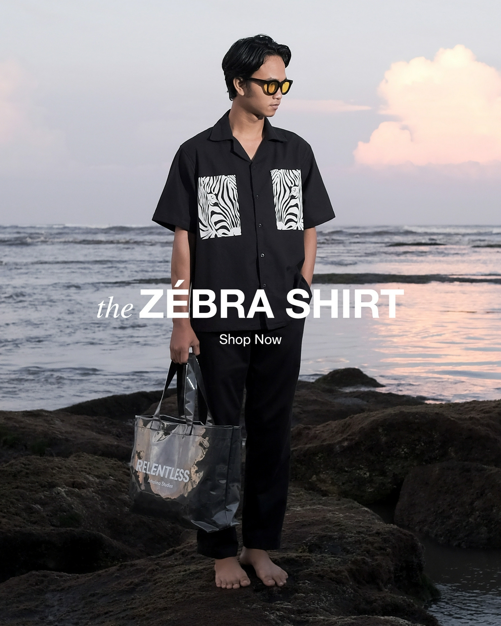 Toko Online Arholma Studios Official Store | Shopee Indonesia