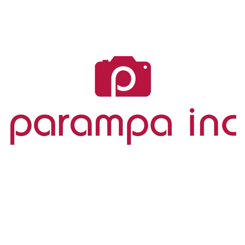 Produk PARAMPA INC - Tas Kamera & Acc | Shopee Indonesia