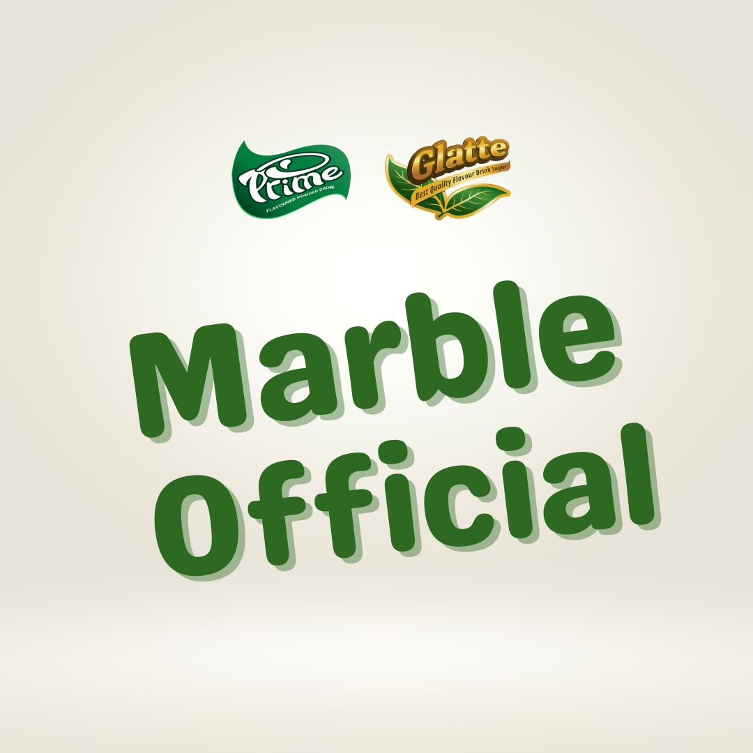 Produk Marble_Powder Official | Shopee Indonesia