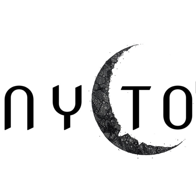 Produk NYCTO.OFFICIAL | Shopee Indonesia