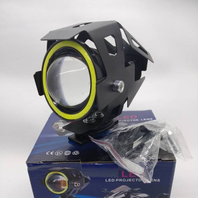 Produk Gudang Projector | Shopee Indonesia