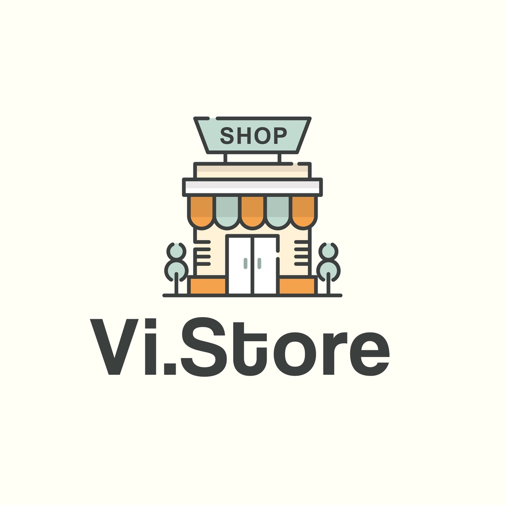Produk vi store daily | Shopee Indonesia