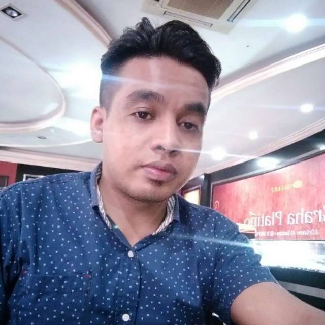 Produk Imam_hanaf | Shopee Indonesia