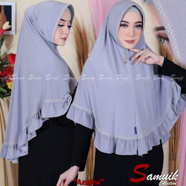 Produk Samuik_Collection Official | Shopee Indonesia
