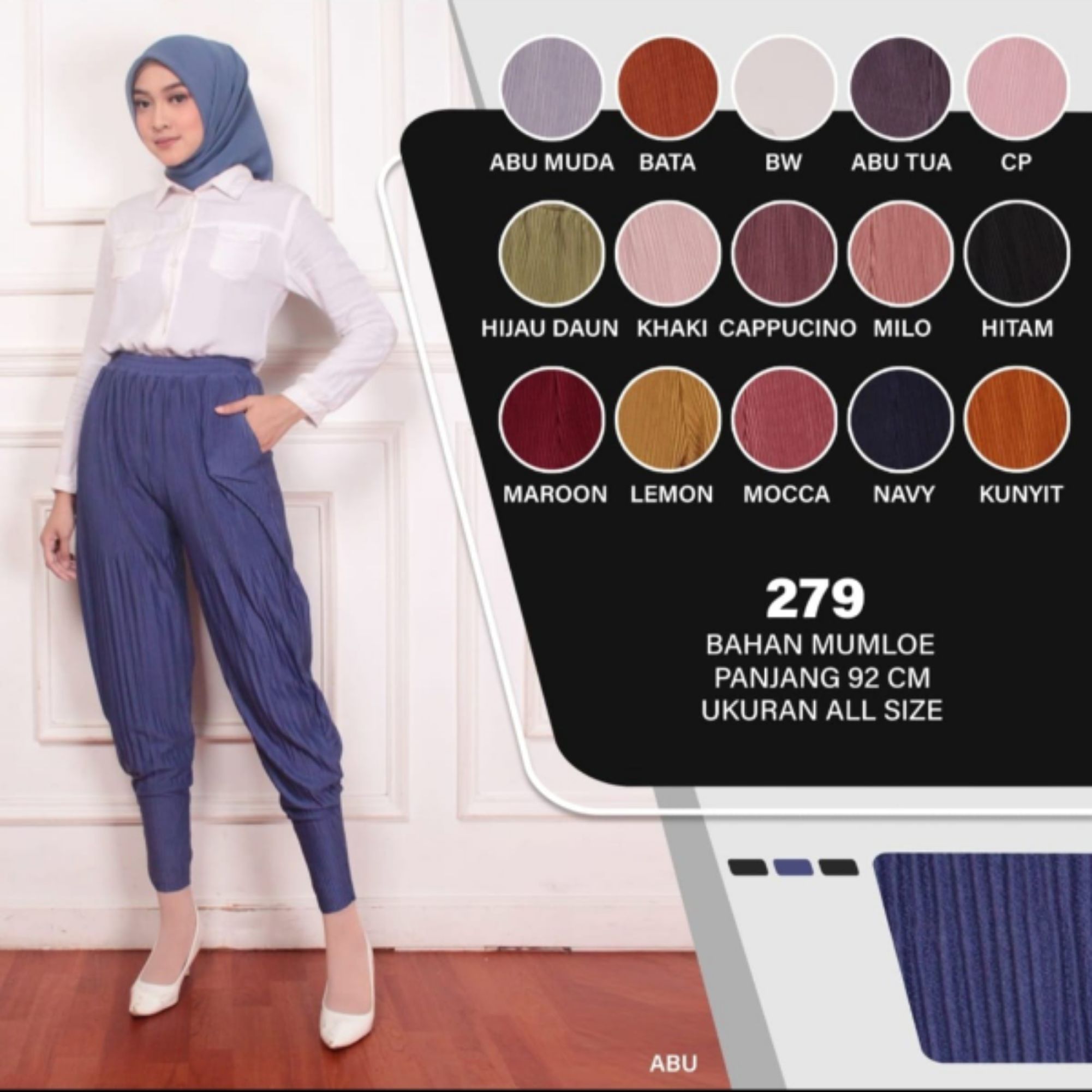 Produk Ghigau | Shopee Indonesia