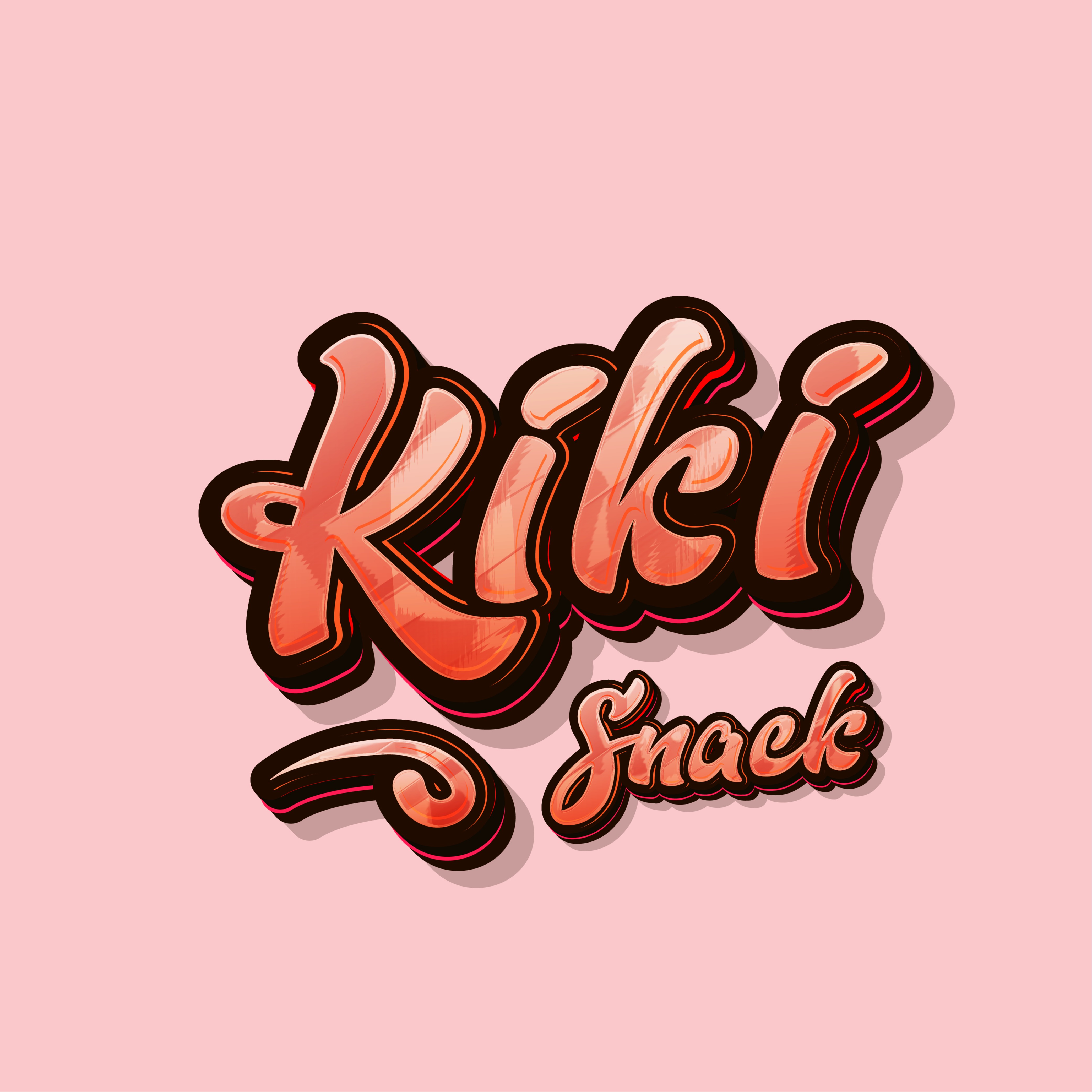 Produk Kiki Snackk | Shopee Indonesia