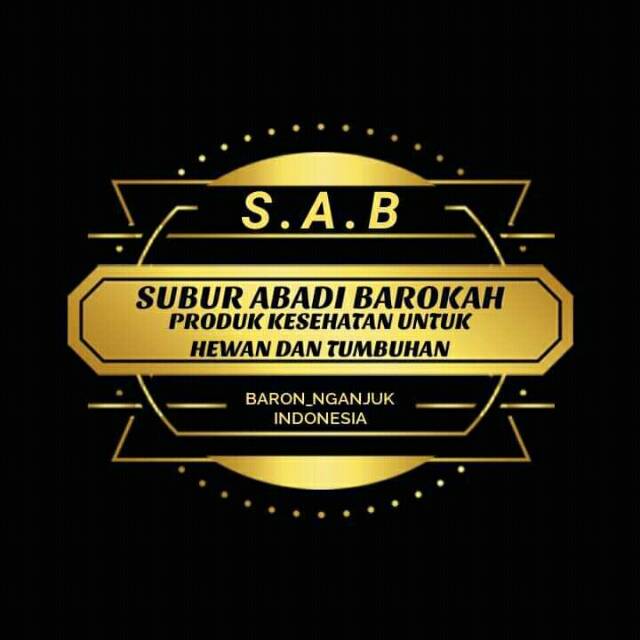 Produk sab Indonesia | Shopee Indonesia