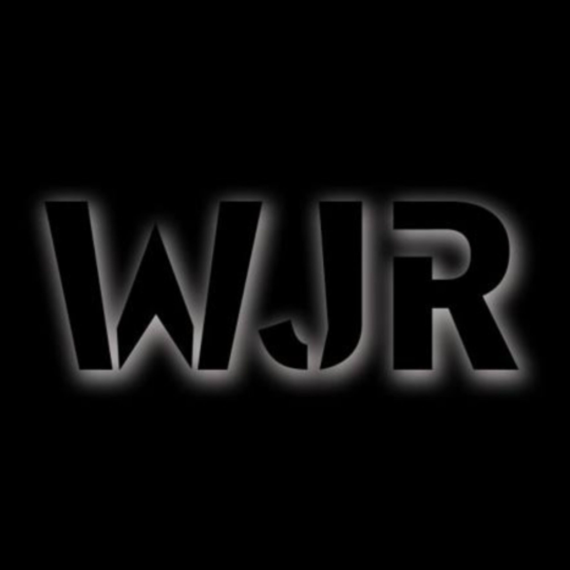 Produk WJR STORE | Shopee Indonesia