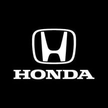 Produk Asia Timur Motor | Shopee Indonesia