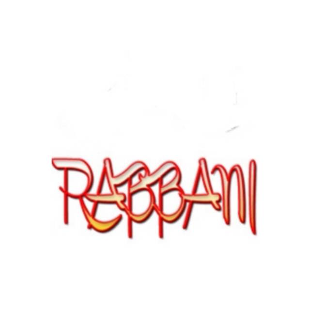 Produk rabbani_1717 | Shopee Indonesia