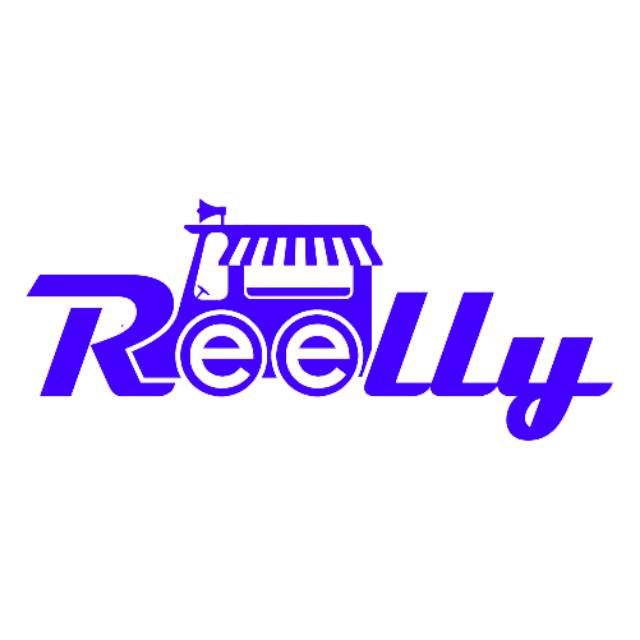 Produk Reelly | Shopee Indonesia