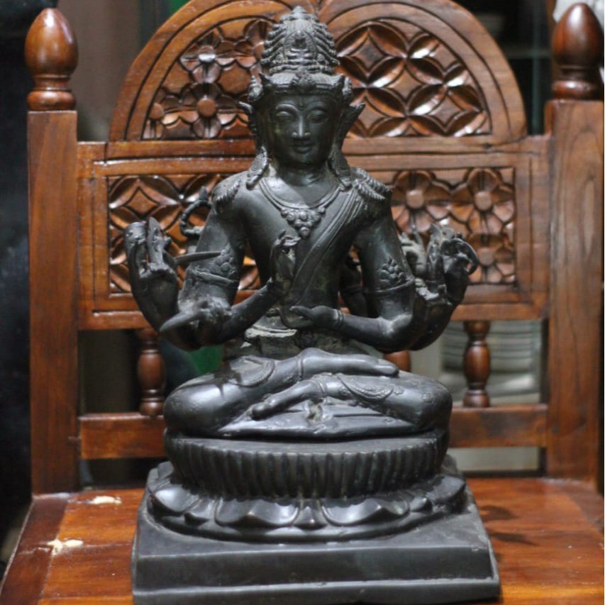 Produk antik_mart | Shopee Indonesia