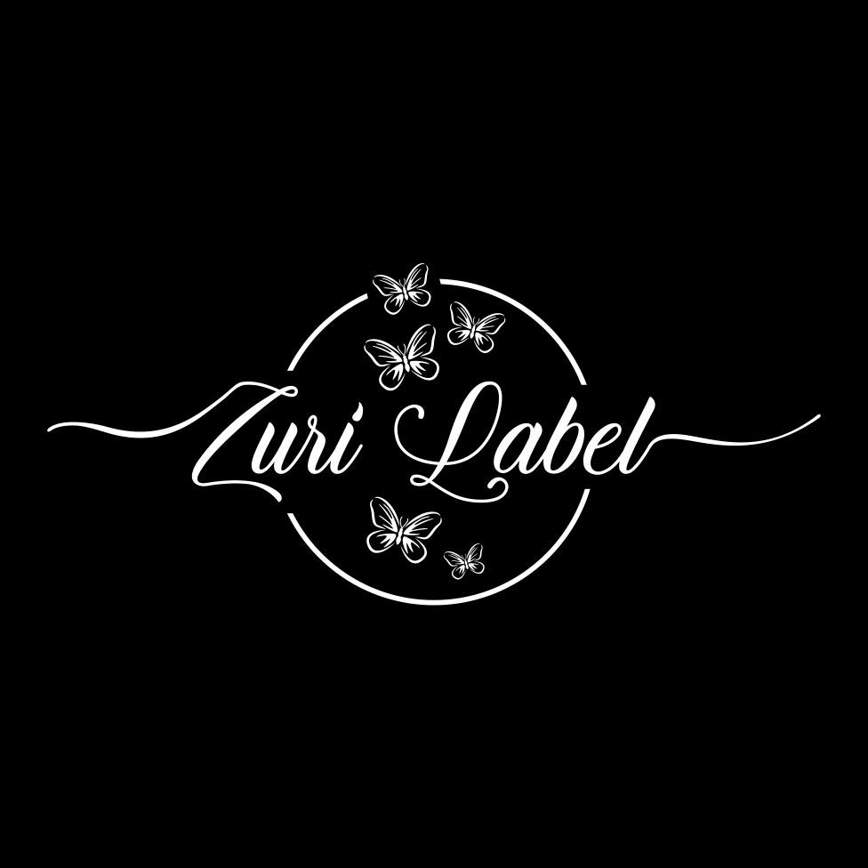 Produk zurilabel official | Shopee Indonesia