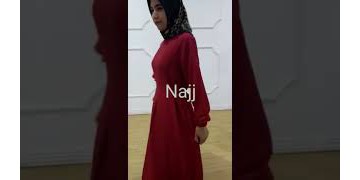 Produk Ralyn.official | Shopee Indonesia